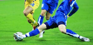 Best Soccer Cleats For Defenders: Top 16 Picks Reviewed