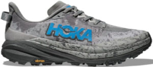 Best Hoka Supination Shoes In 2025: The Ultimate Guide For Every Type ...