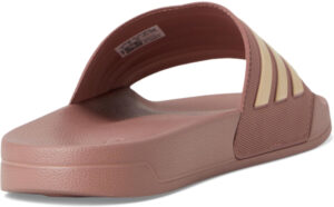 Adidas Adilette Slides Review: Comfort, Style, And Durability After 12 ...