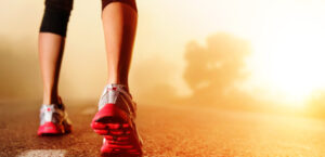 Heel Drop Explained: The 2026 Beginner’s Guide To Running Shoe Drop ...