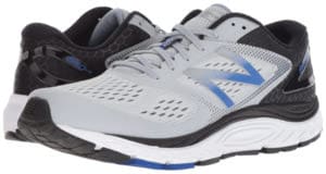 Best Shoes For Corns And Calluses 2021 - Reviewgem