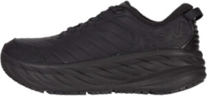 Best Hoka Supination Shoes In 2025: The Ultimate Guide For Every Type ...
