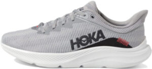 Best Hoka Supination Shoes In 2025: The Ultimate Guide For Every Type ...