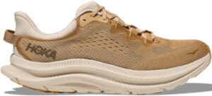 Best Hoka Supination Shoes In 2025: The Ultimate Guide For Every Type ...