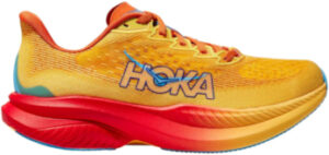 Best Hoka Supination Shoes In 2025: The Ultimate Guide For Every Type ...