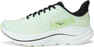 Best Hoka Supination Shoes In 2025: The Ultimate Guide For Every Type ...