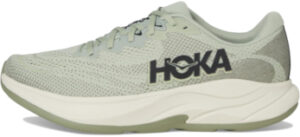 Best Hoka Supination Shoes In 2025: The Ultimate Guide For Every Type ...