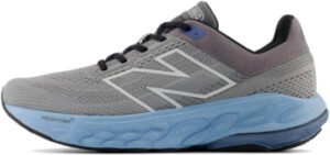Best New Balance Stability Shoes (2025): Top Picks For Support And ...