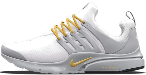 Coolest Nike Running Shoe Designs Of 2026: Top Styles That Blend ...