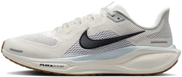 Coolest Nike Running Shoe Designs Of 2026: Top Styles That Blend ...