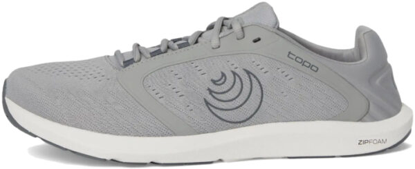 The Evolution Of Road Running Shoes (2026): From Minimalist To ...