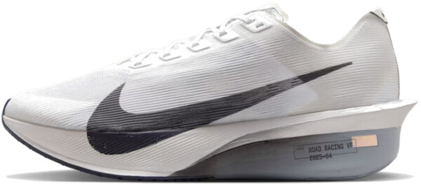 How To Choose The Perfect Nike Running Shoes In 2026: Ultimate Buyer’s ...