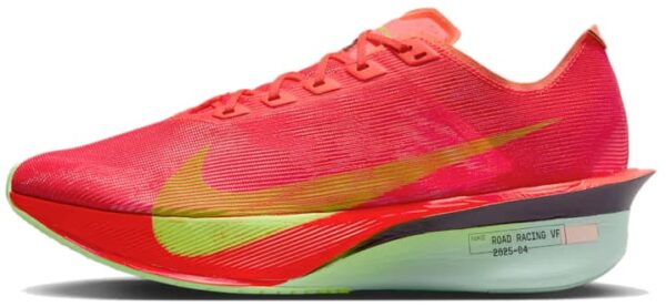 The Evolution Of Nike Running Shoes (2026): From Classic Designs To ...