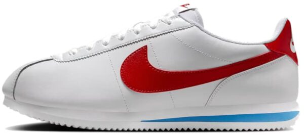 The Evolution Of Nike Running Shoes (2026): From Classic Designs To ...
