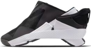 The Evolution Of Nike Running Shoes (2026): From Classic Designs To ...