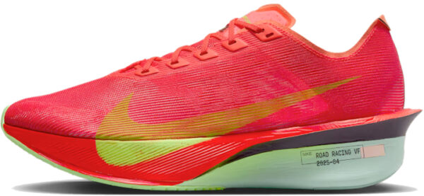 Coolest Nike Running Shoe Designs Of 2026: Top Styles That Blend ...