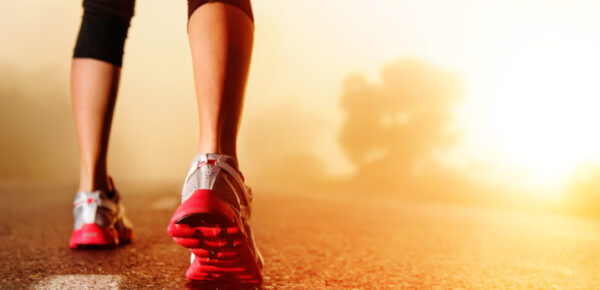 Running Shoe Technology In 2025: How New Balance And ASICS Are ...