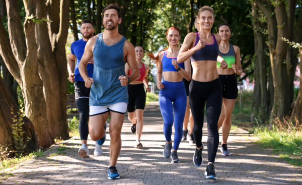 How To Group Running Shoes By Heel-to-Toe Drop (2026 Guide): Build A ...