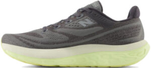 Best New Balance Stability Shoes (2025): Top Picks For Support And ...