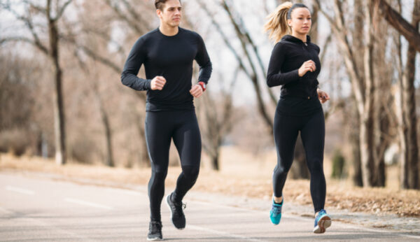 The Best Running Shoes For Every Runner (2026 Guide) - Reviewgem